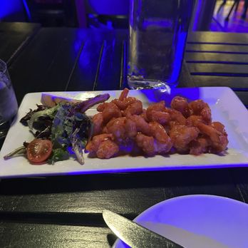 KITCHEN 86 + BAR - Updated February 2025 - 642 Photos & 814 Reviews ...