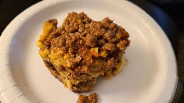 DRIVING WIND FARM - Updated October 2025 - 180 Photos & 28 Reviews ...