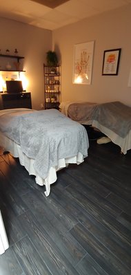 TANZ SPA - 24 Photos & 22 Reviews - 777 Deltona Blvd, Deltona, Florida ...