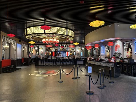 WU’S HOUSE - Updated October 2025 - 176 Photos & 97 Reviews - 2703 Beebe Dr, Naperville ...