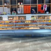 MANAN BAKERY - Updated August 2025 - 1457 Photos & 680 Reviews - 6680 W ...