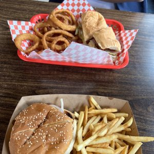 CHAR-PIT - 262 Photos & 567 Reviews - American (Traditional) - 8732 N ...