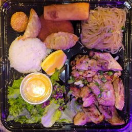 BLUE HOUSE KOREAN BBQ - Updated December 2025 - 776 Photos & 687 ...