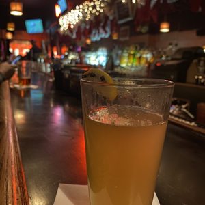 EL RIO - 213 Photos & 784 Reviews - Music Venues - 3158 Mission St, San ...