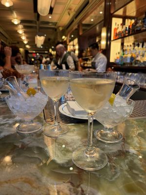 THE CORNER STORE - Updated December 2024 - 81 Photos & 21 Reviews - 475 ...