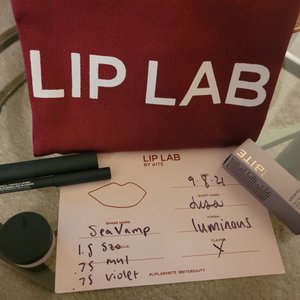 LIP LAB - 331 Photos & 274 Reviews - 174 Prince St, New York, NY - Yelp