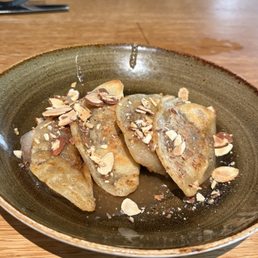 BRADDOCK PUBLIC HOUSE - Updated August 2025 - 78 Photos & 25 Reviews ...