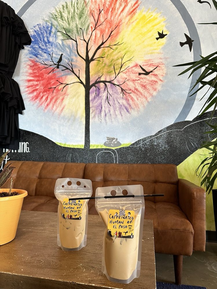 787 COFFEE - Updated December 2025 - 107 Photos & 52 Reviews - 5038 ...