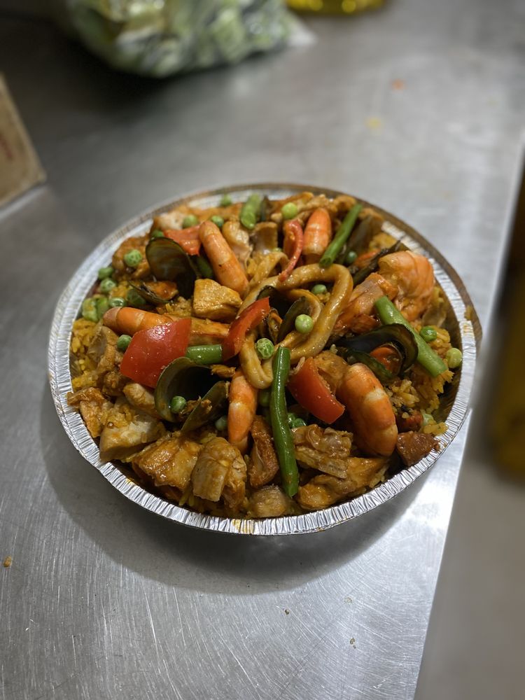 DALCIELO - Updated January 2026 - 9478 Lopez Avenue, Los Baños, Laguna ...