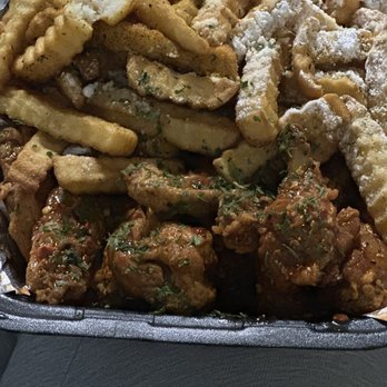 THE BANDO - Updated August 2024 - 452 Photos & 185 Reviews - 3050 ...