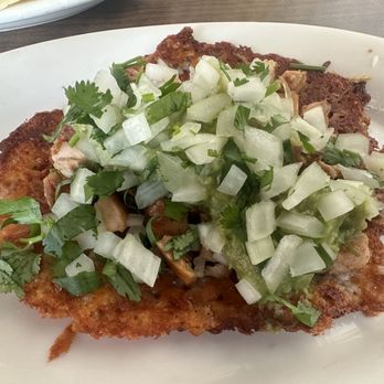 EL REY TACO GRILL - RIVERSIDE - Updated July 2025 - 88 Photos & 163 ...