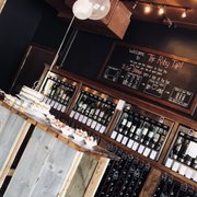THE RUBY TAP - 90 Photos & 102 Reviews - Wine Bars - 1341 Wauwatosa Ave ...