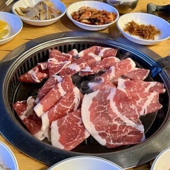 HAN IL KWAN - Updated May 2024 - 3149 Photos & 1976 Reviews - 1802 ...