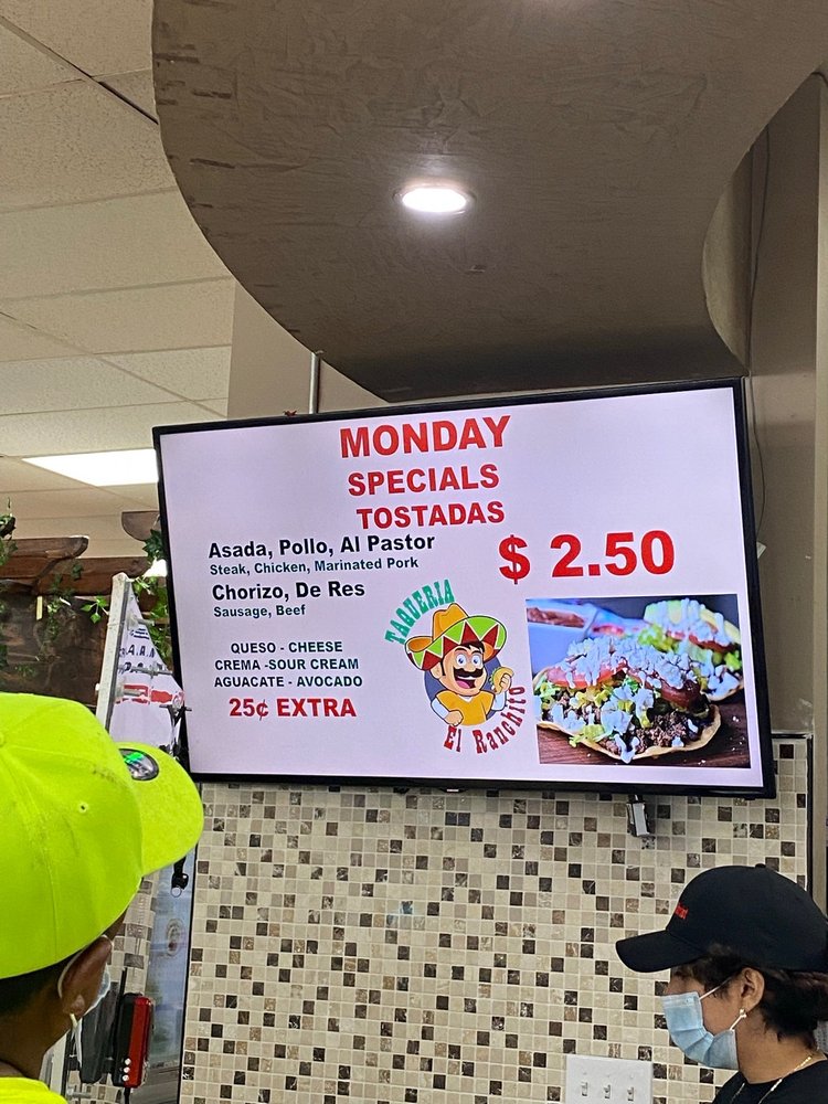 EL RANCHITO MARKET - 36 Photos & 27 Reviews - 12742 Western Ave, Blue ...