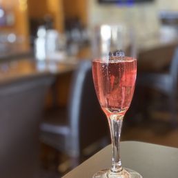 SKYLINES CAFE - Updated January 2025 - 103 Photos & 178 Reviews - 8878 ...