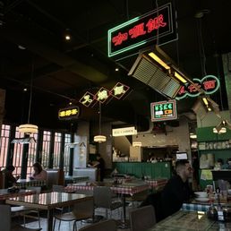 KEN KEE - Updated January 2026 - 1319 Photos & 665 Reviews - 2129 S ...