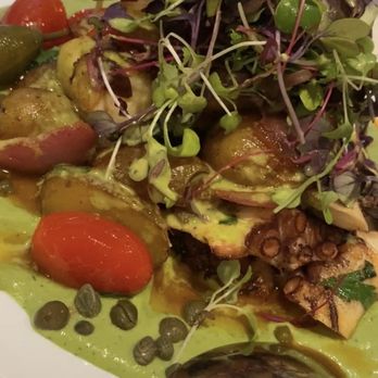 SAMDAN RESTAURANT - Updated February 2025 - 186 Photos & 147 Reviews ...