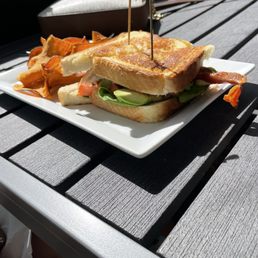 NEW BEIGE - Updated January 2026 - 48 Photos & 34 Reviews - 39 Union St ...