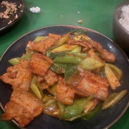 WU CHOW - 1390 Photos & 1071 Reviews - 500 W 5th St, Austin, Texas ...