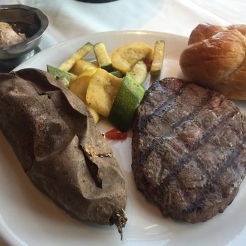 CARVERS ON 19 - Updated January 2025 - 199 Photos & 107 Reviews - 777 W ...