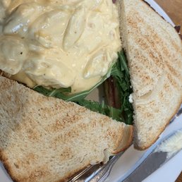 BREWED #143 - Updated January 2026 - 136 Photos & 125 Reviews - 2400 ...