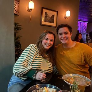 CON ALMA - 207 Photos & 96 Reviews - 613 Penn Ave, Pittsburgh, PA - Yelp