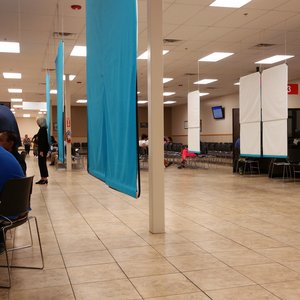 HOUSTON-SPRING MEGA CENTER DPS - Updated February 2025 - 20 Photos ...