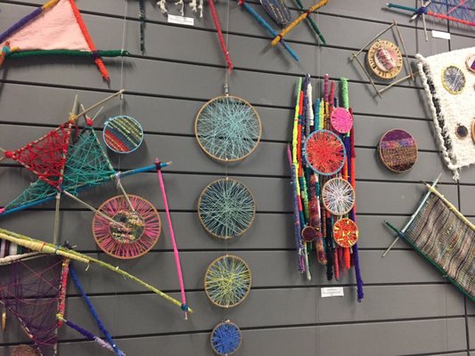 EBRPL - BLUEBONNET REGIONAL BRANCH LIBRARY - Updated June 2025 - 32 ...