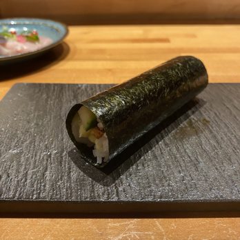 HANDIES DOUZO - Updated July 2025 - 1686 Photos & 474 Reviews - 3510 ...