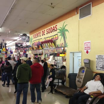 GARIBALDI BAZAAR - Updated November 2025 - 81 Photos & 19 Reviews ...