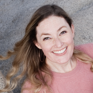 DOWNTOWN VISION - Updated December 2025 - 22 Photos & 46 Reviews - 236 ...