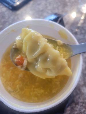 KIN JA TERIYAKI - Updated August 2024 - 31 Photos & 86 Reviews - 8415 ...