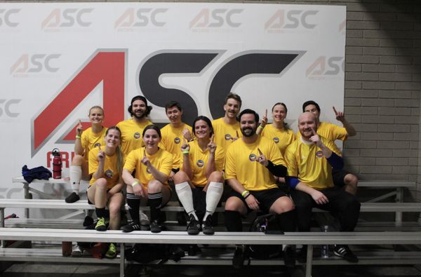 ARIZONA SPORTS COMPLEX - Updated March 2025 - 110 Photos & 40 Reviews ...