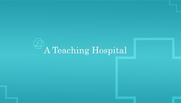 LARKIN COMMUNITY HOSPITAL - Updated September 2025 - 22 Photos & 50 ...