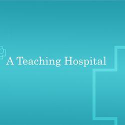 Hospitals - LARKIN COMMUNITY HOSPITAL - 21 Photos & 29 Reviews - 7031 ...