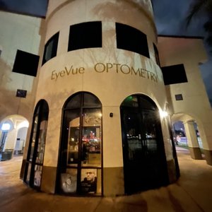BERRYESSA OPTOMETRY - Updated October 2025 - 18 Photos & 248 Reviews ...
