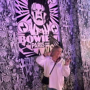 STARDUST PINBAR - 168 Photos & 123 Reviews - 401 W Van Buren St ...