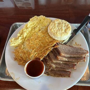 49ER DINER - Updated August 2024 - 320 Photos & 330 Reviews - 2828 El ...