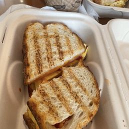 KAFFA COFFEEHOUSE - Updated December 2025 - 319 Photos & 464 Reviews ...