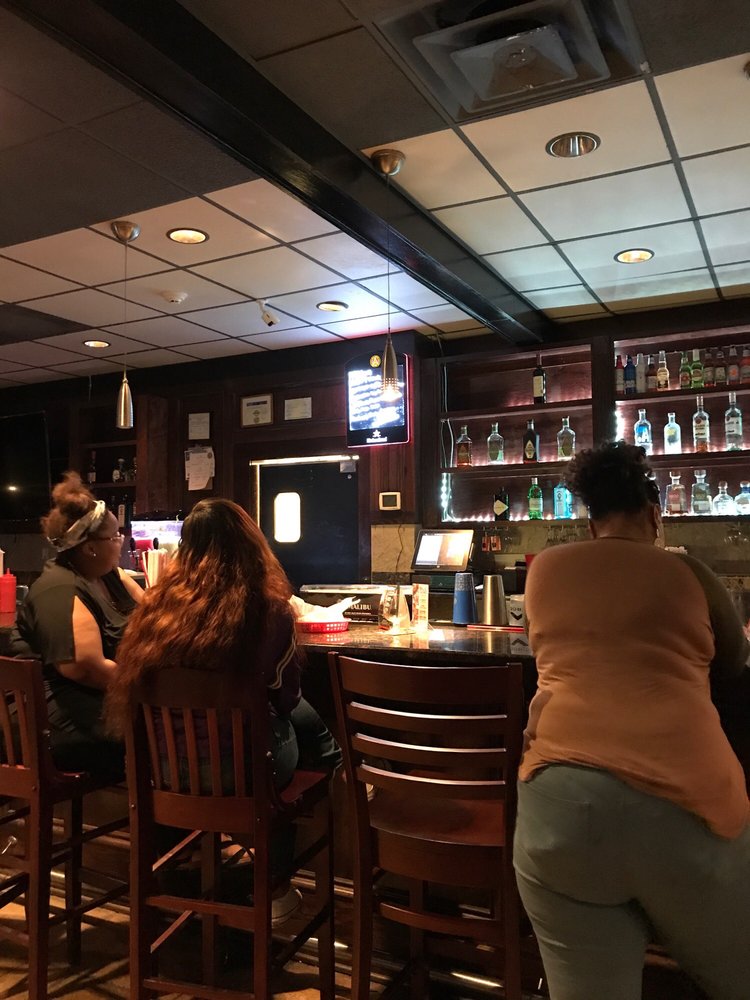 J. R. CRICKETS - 60 Photos & 65 Reviews - 3529 Main St, College Park ...