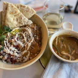 KASA RESTAURANT & TAPHOUSE - Updated June 2025 - 78 Photos & 69 Reviews ...