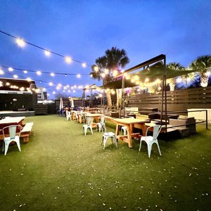 AMICUS BREWING VENTURES - Updated June 2025 - 52 Photos - 717 S Gadsden ...