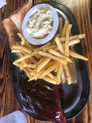 CHARBROILER RESTAURANT - Updated May 2026 - 35 Reviews - 58 Hwy 71 N ...