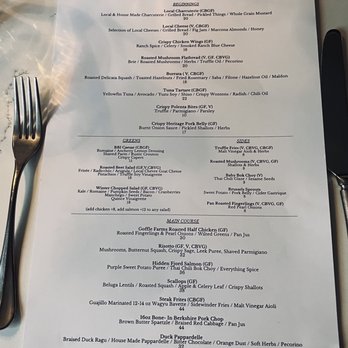 THE BIRD & BOTTLE INN - Updated December 2025 - 162 Photos & 85 Reviews ...