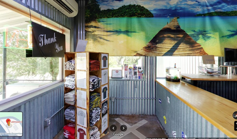 JOHNSON CITY SIGN SHOP - Updated May 2025 - 20 Photos - 801 US Hwy 281 ...