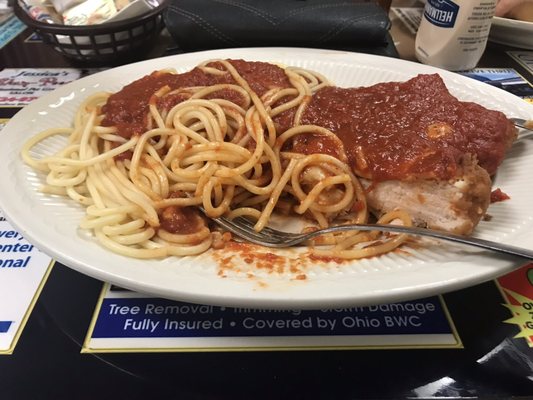 BROOKFIELD FAMILY DINER - Updated December 2025 - 10 Photos & 17 ...