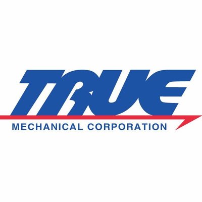 TRUE MECHANICAL - Updated October 2025 - 20 Feldland St, Bohemia, New ...