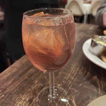 ONESPEED - Updated June 2024 - 867 Photos & 1036 Reviews - 4818 Folsom ...