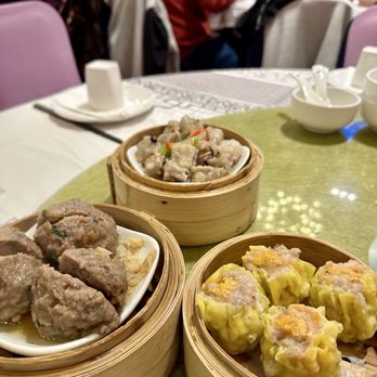 DIAMOND BAY RESTAURANT - Updated March 2025 - 469 Photos & 108 Reviews ...