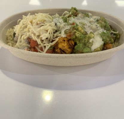 GUASACA - Updated May 2025 - 37 Photos & 59 Reviews - 2512 Hillsborough ...